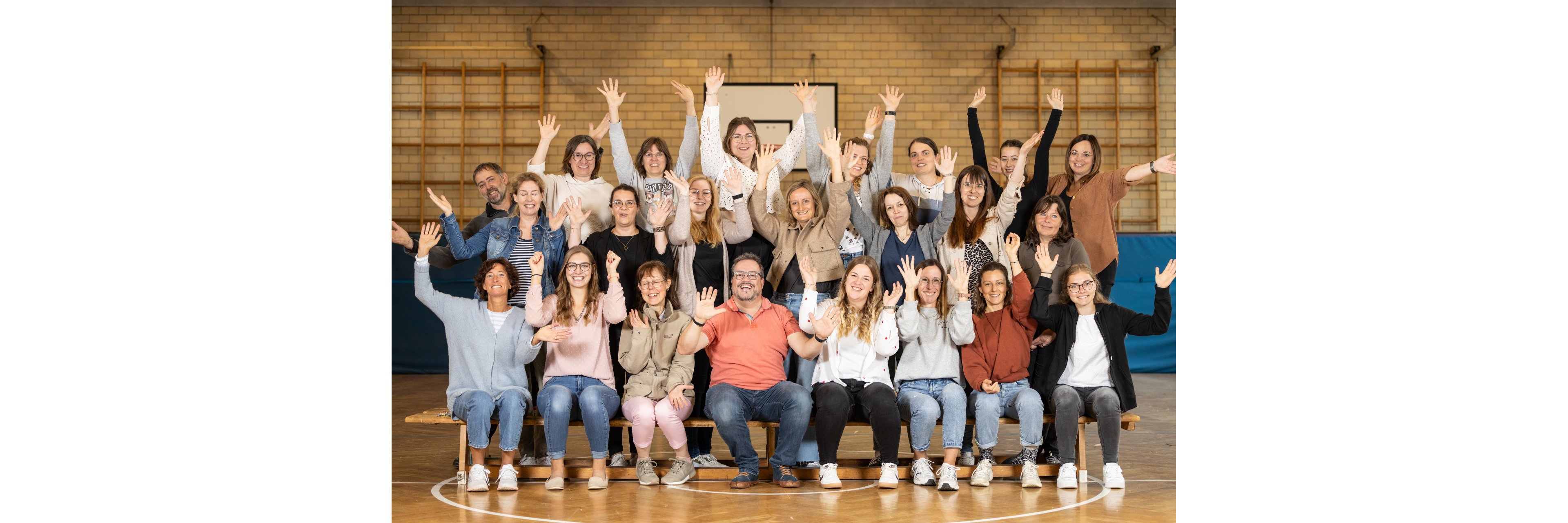 Kollegium | WebPackage